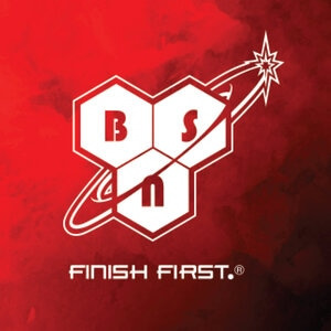 Toko Online BSN Indonesia Official Store | Shopee Indonesia