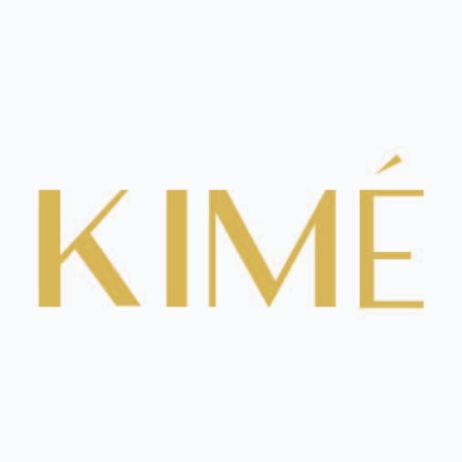Toko Online Kime Skincare Official Store | Shopee Indonesia
