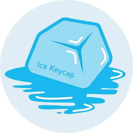 Produk Ice Key | Shopee Indonesia