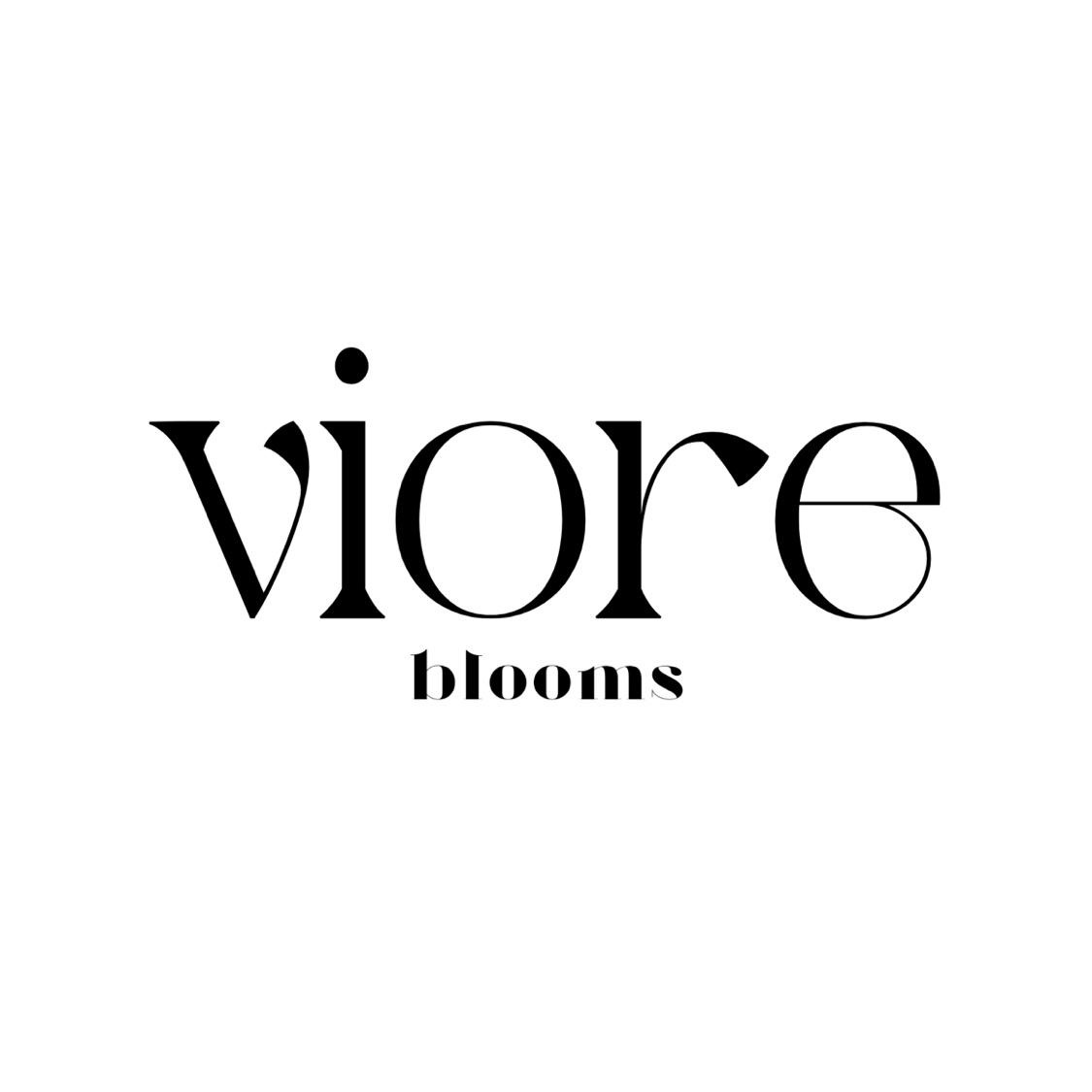 Produk Viore Blooms | Shopee Indonesia