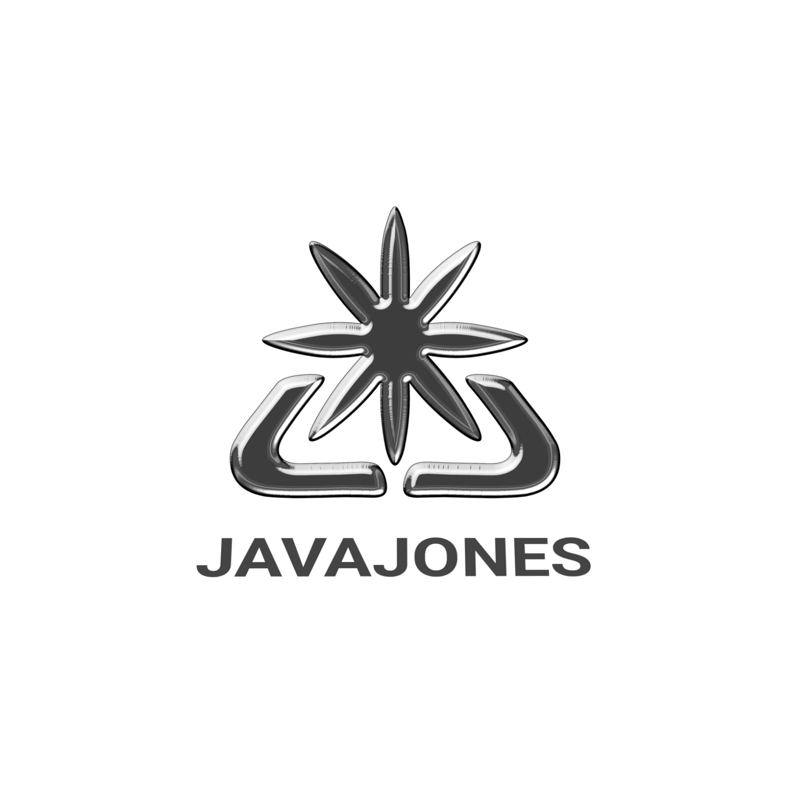 Toko Online Java Jones Official Store | Shopee Indonesia