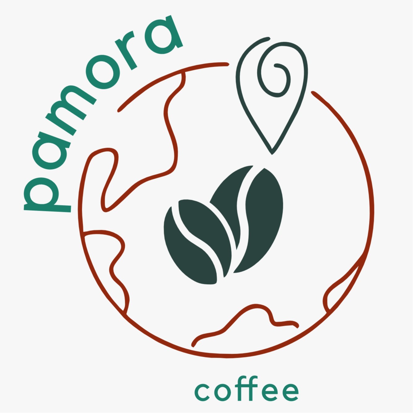 Produk Pamora Coffee | Shopee Indonesia