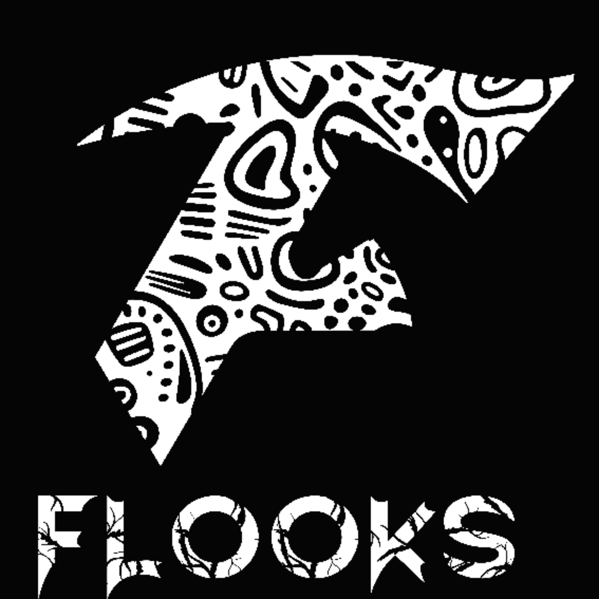 Produk Flooks.official | Shopee Indonesia