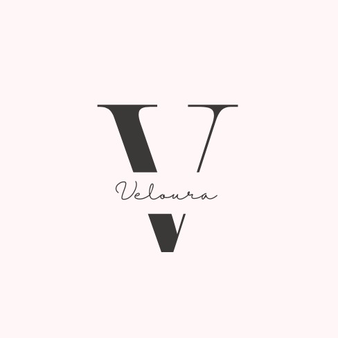 Produk Veloura.wear | Shopee Indonesia