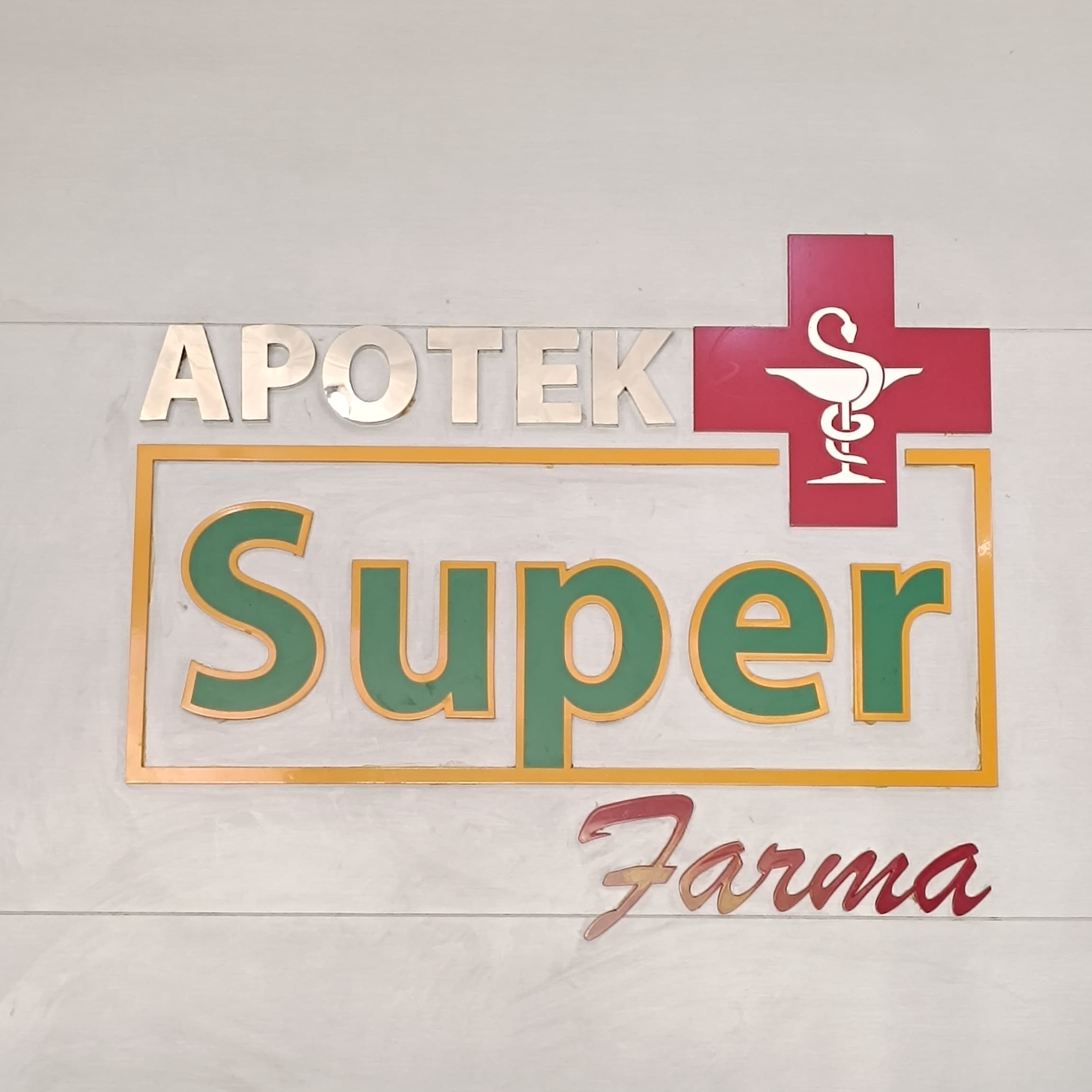 Produk apotek_superfarma | Shopee Indonesia