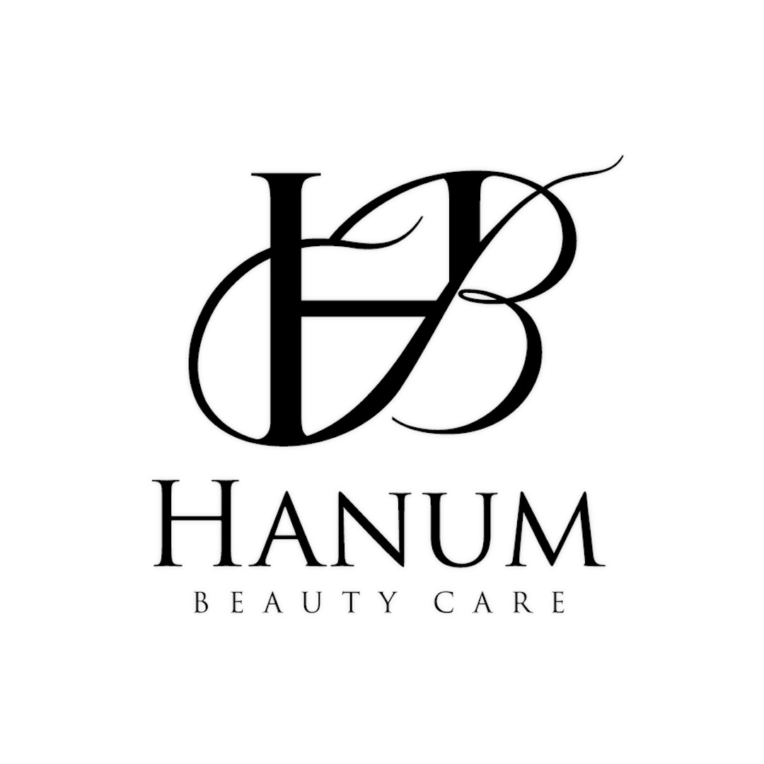 Produk Hanum Beauty Care Indonesia | Shopee Indonesia