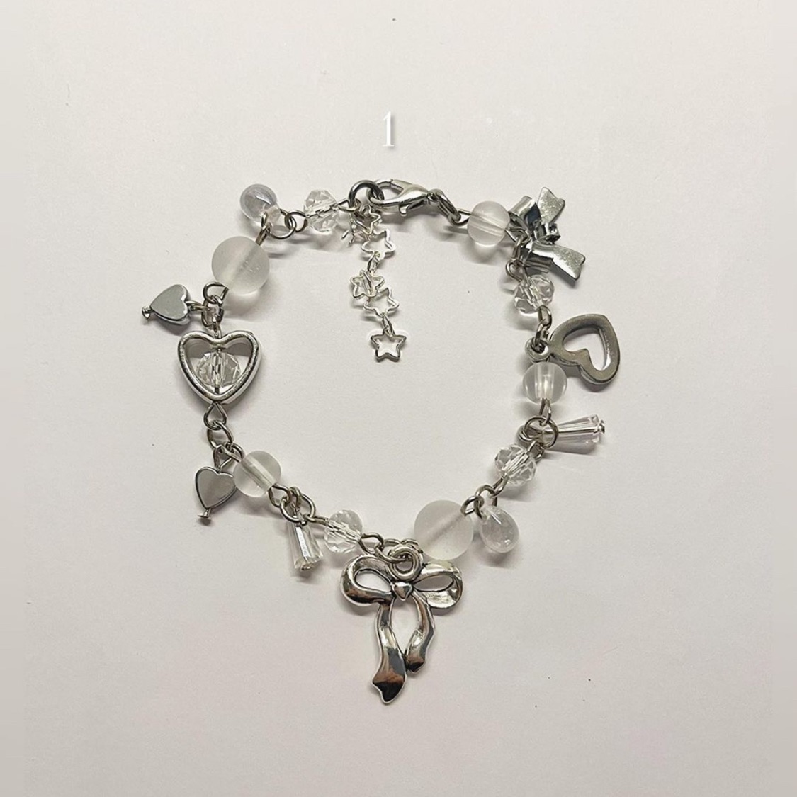 Produk Bead.co | Shopee Indonesia