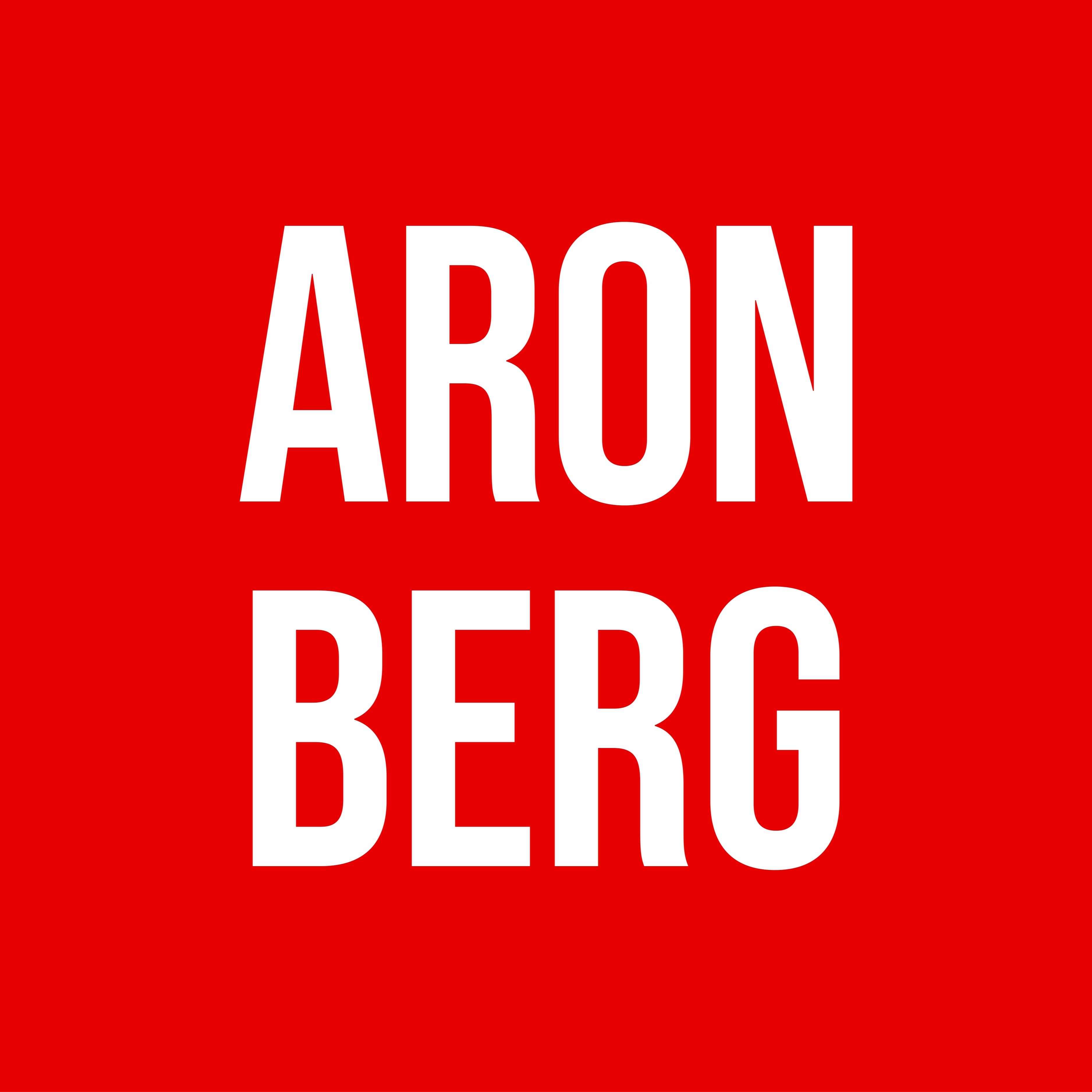 Produk ARON STORE | Shopee Indonesia