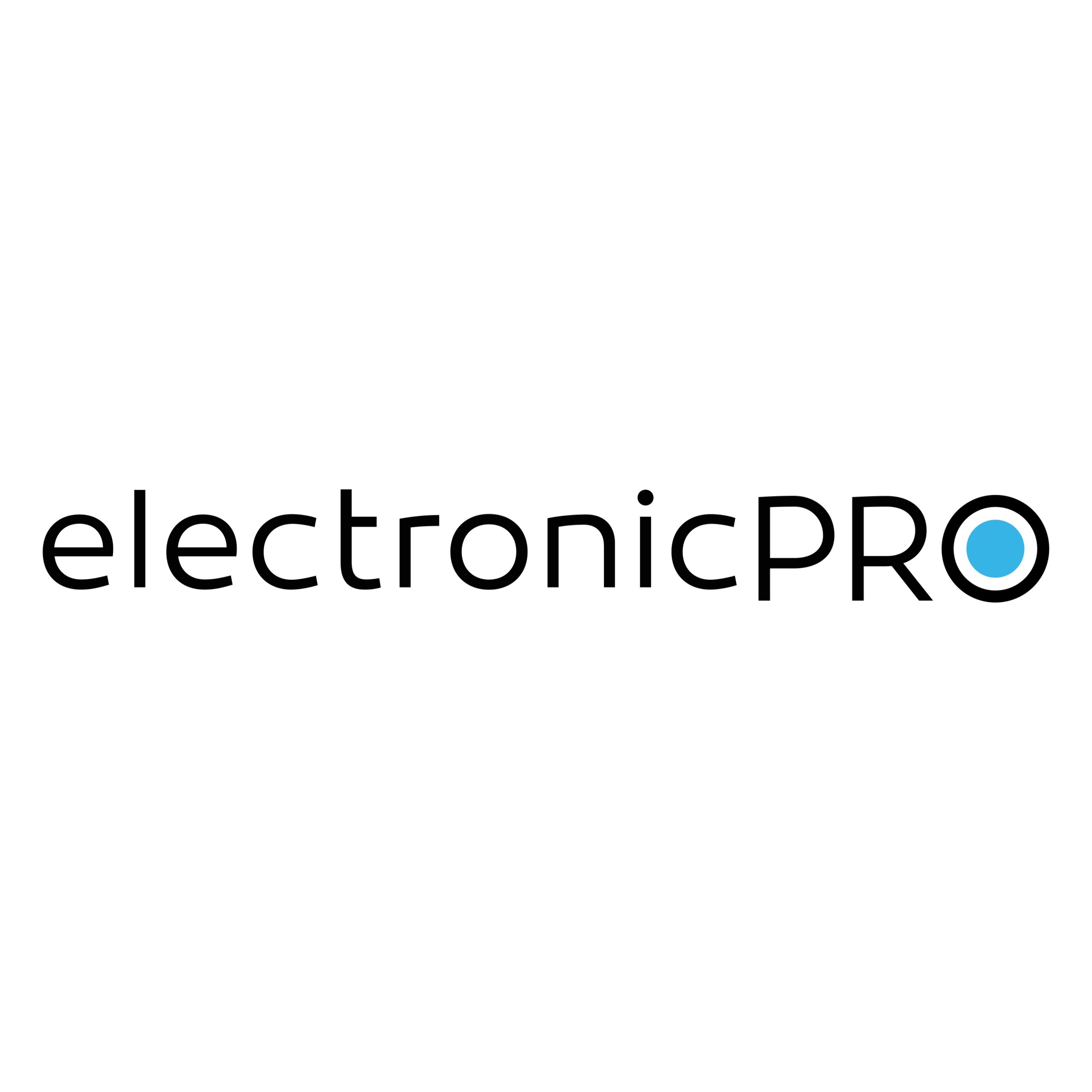 Produk electronicPRO | Shopee Indonesia