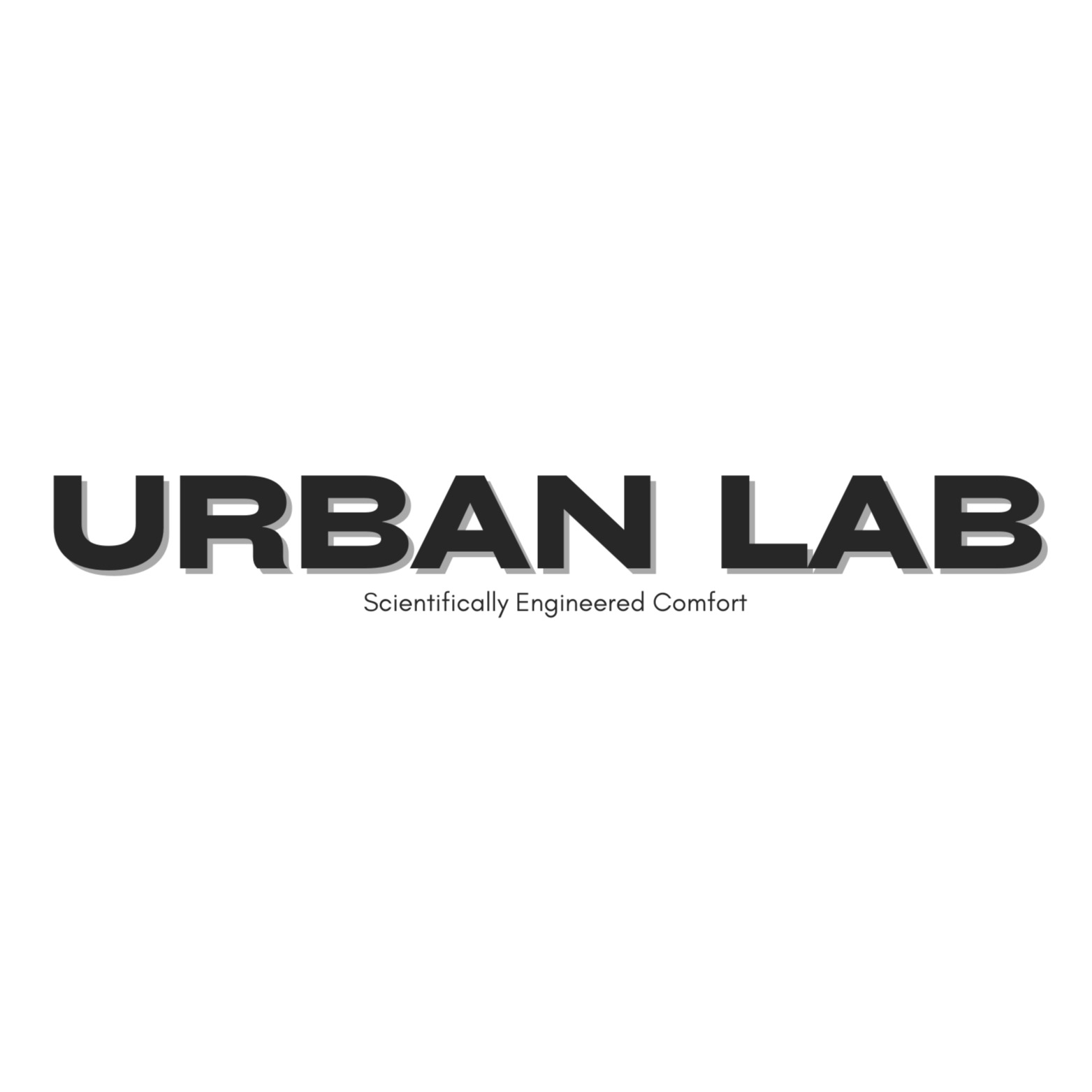 Produk The Urban Lab | Shopee Indonesia