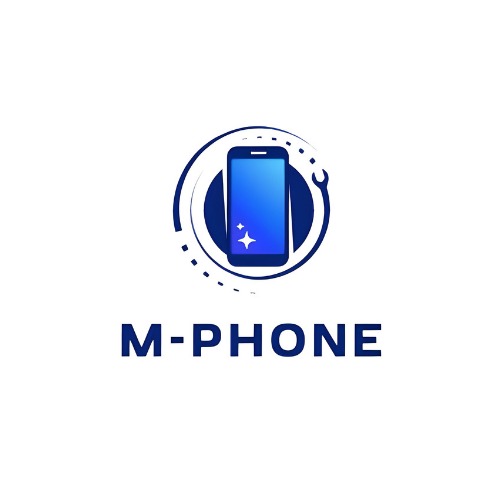 Produk m-phone | Shopee Indonesia