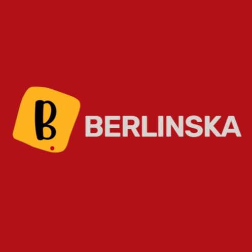 Produk Berlinska | Shopee Indonesia