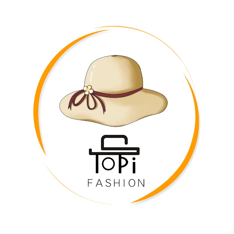 Produk Toko Topi Fashion | Shopee Indonesia