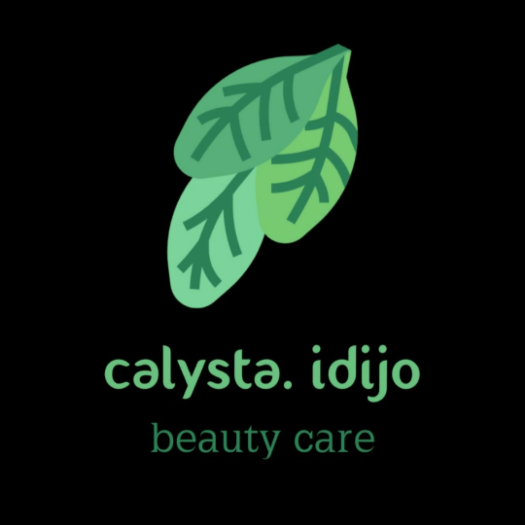 Produk calysta_idjo | Shopee Indonesia