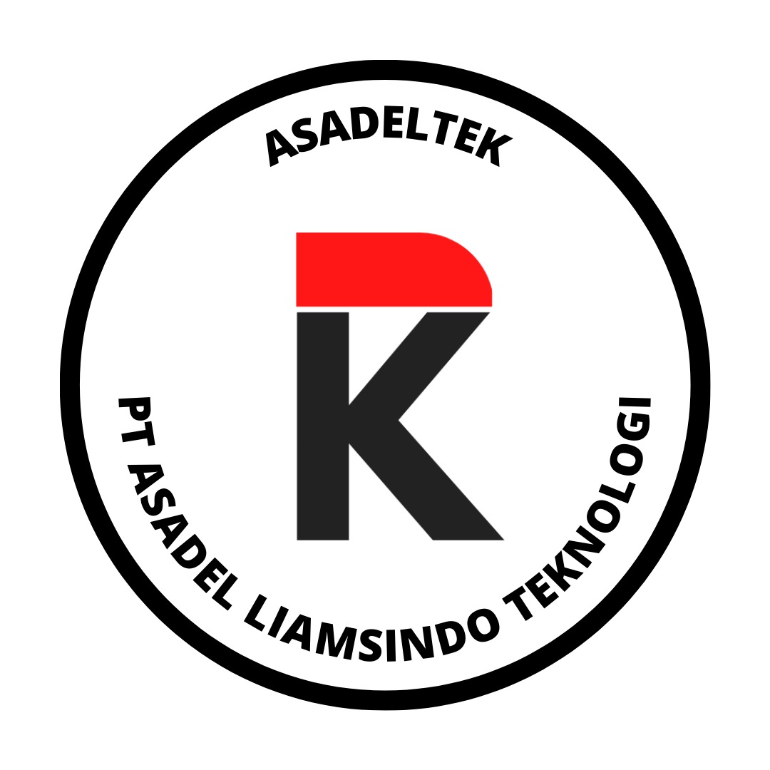 Produk Asadel Publisher | Shopee Indonesia