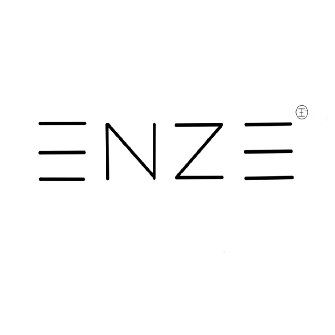 Produk enzeofficial | Shopee Indonesia