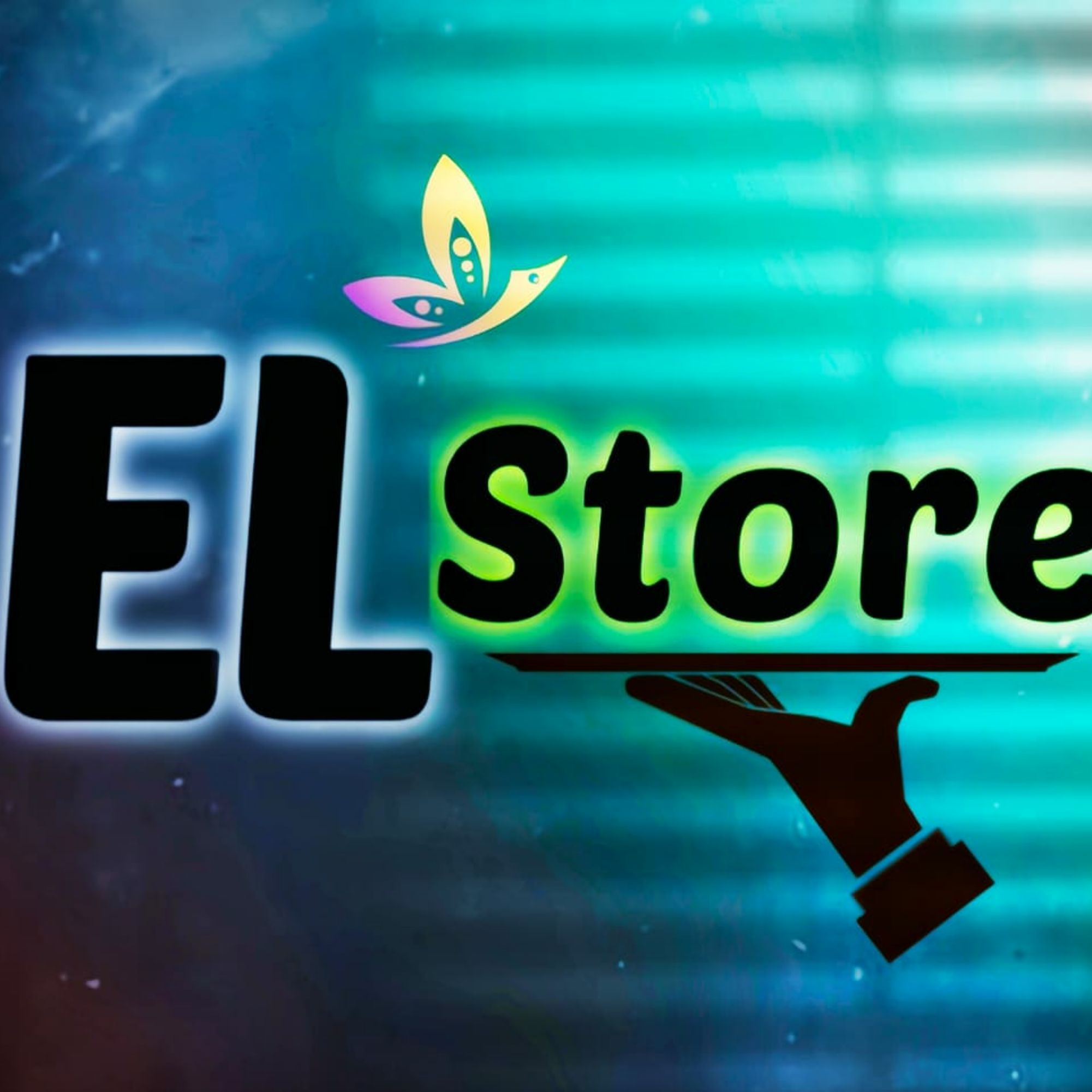 Produk EL_Store | Shopee Indonesia