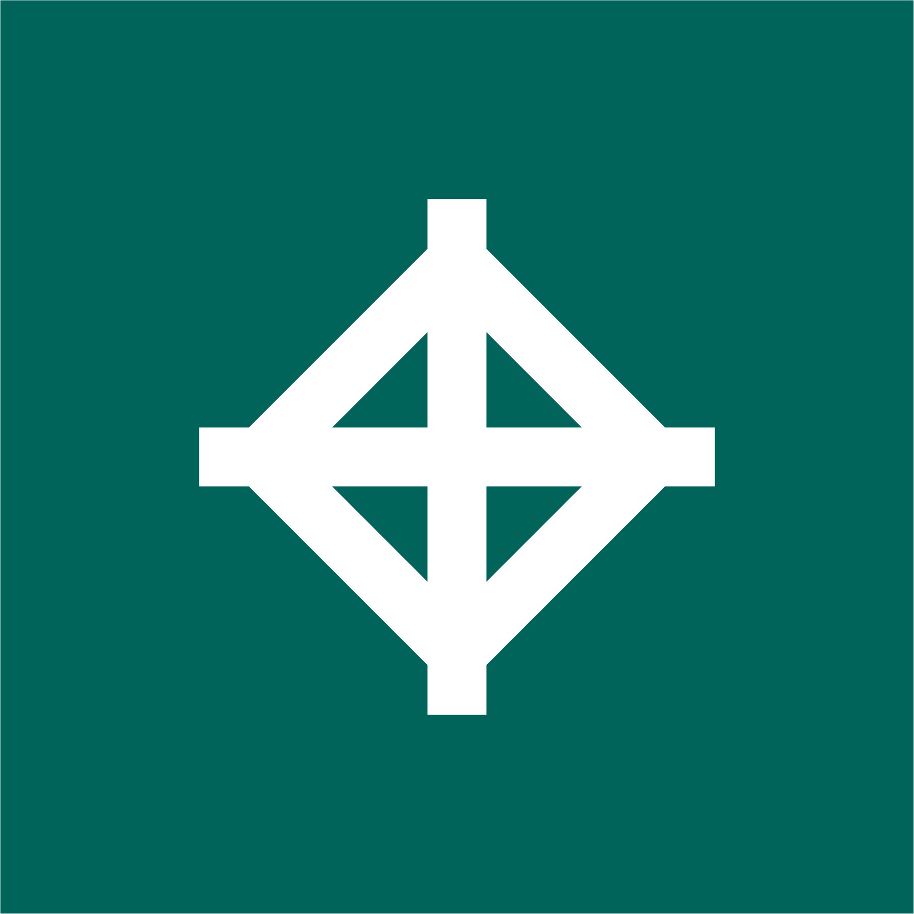 Toko Online Fertig Official Shop | Shopee Indonesia