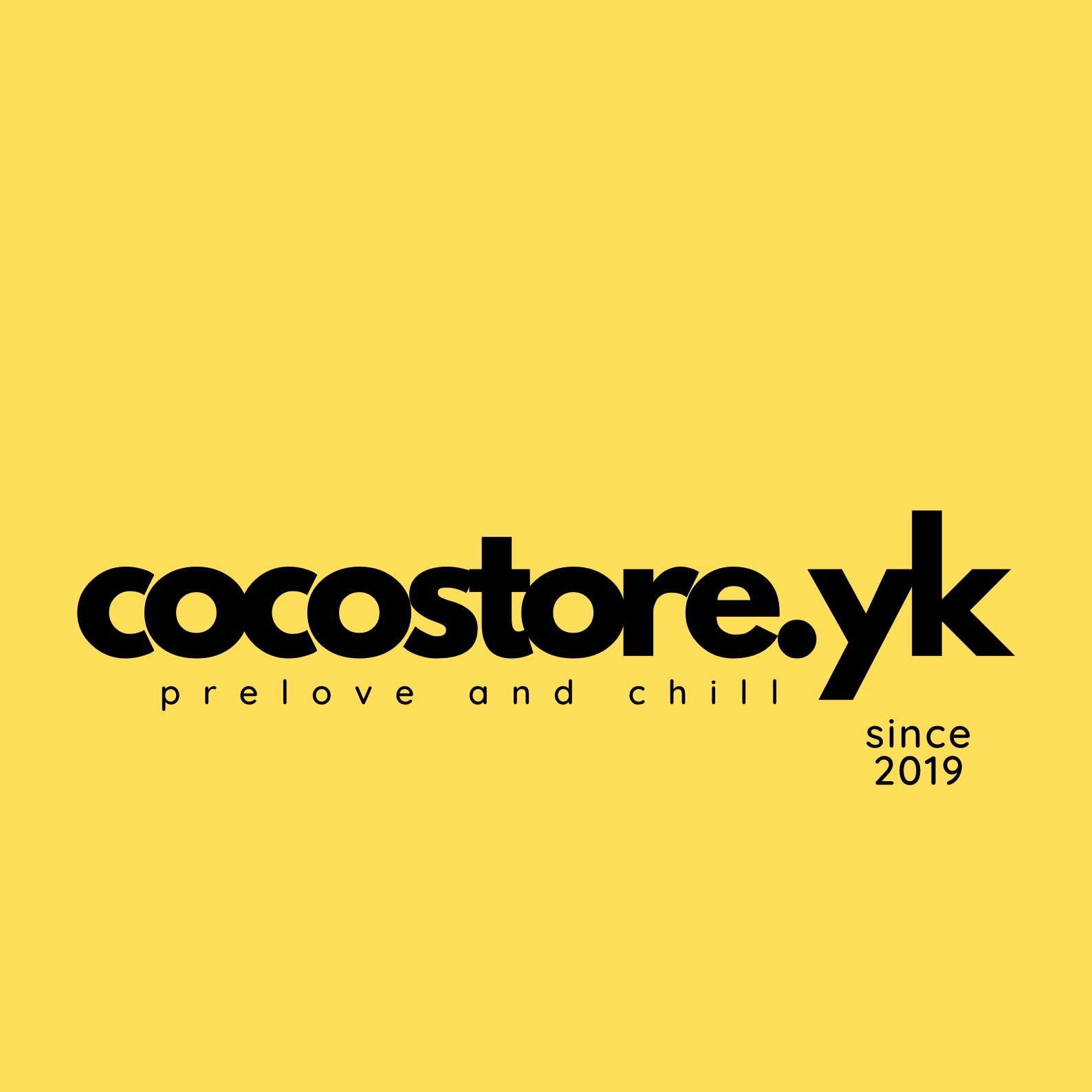 Produk cocostore.yk | Shopee Indonesia