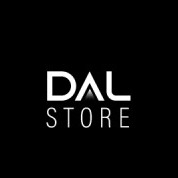 Produk DALiyo_Store. | Shopee Indonesia