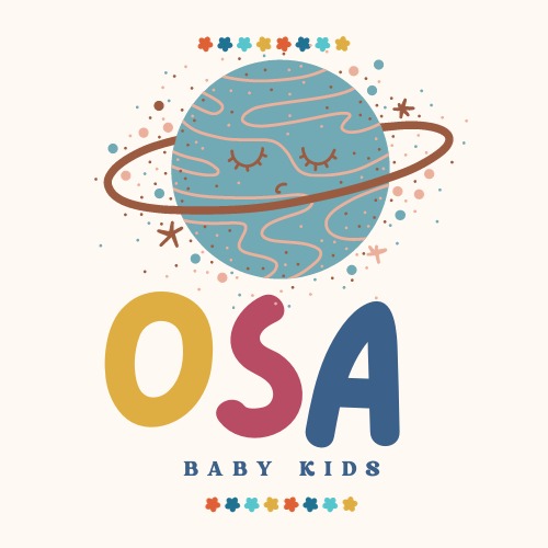 Produk Osa baby Store | Shopee Indonesia