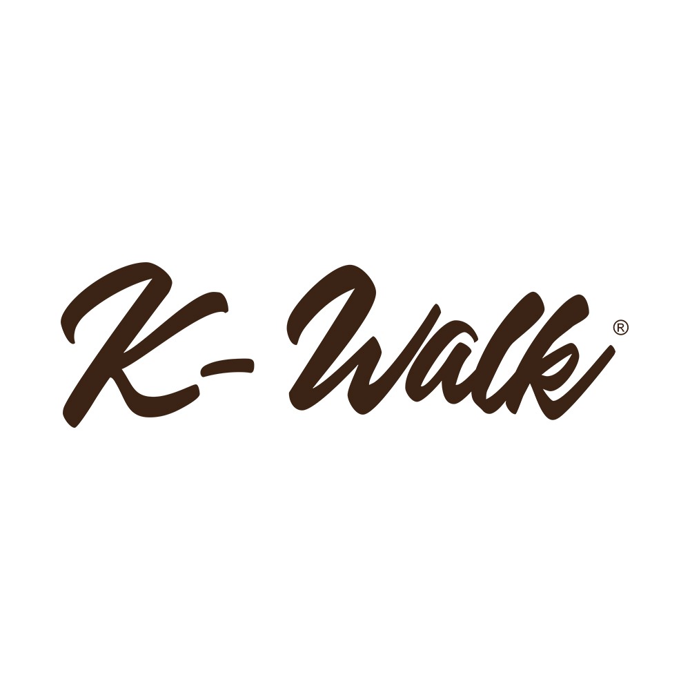 Toko Online K Walk Official Store | Shopee Indonesia