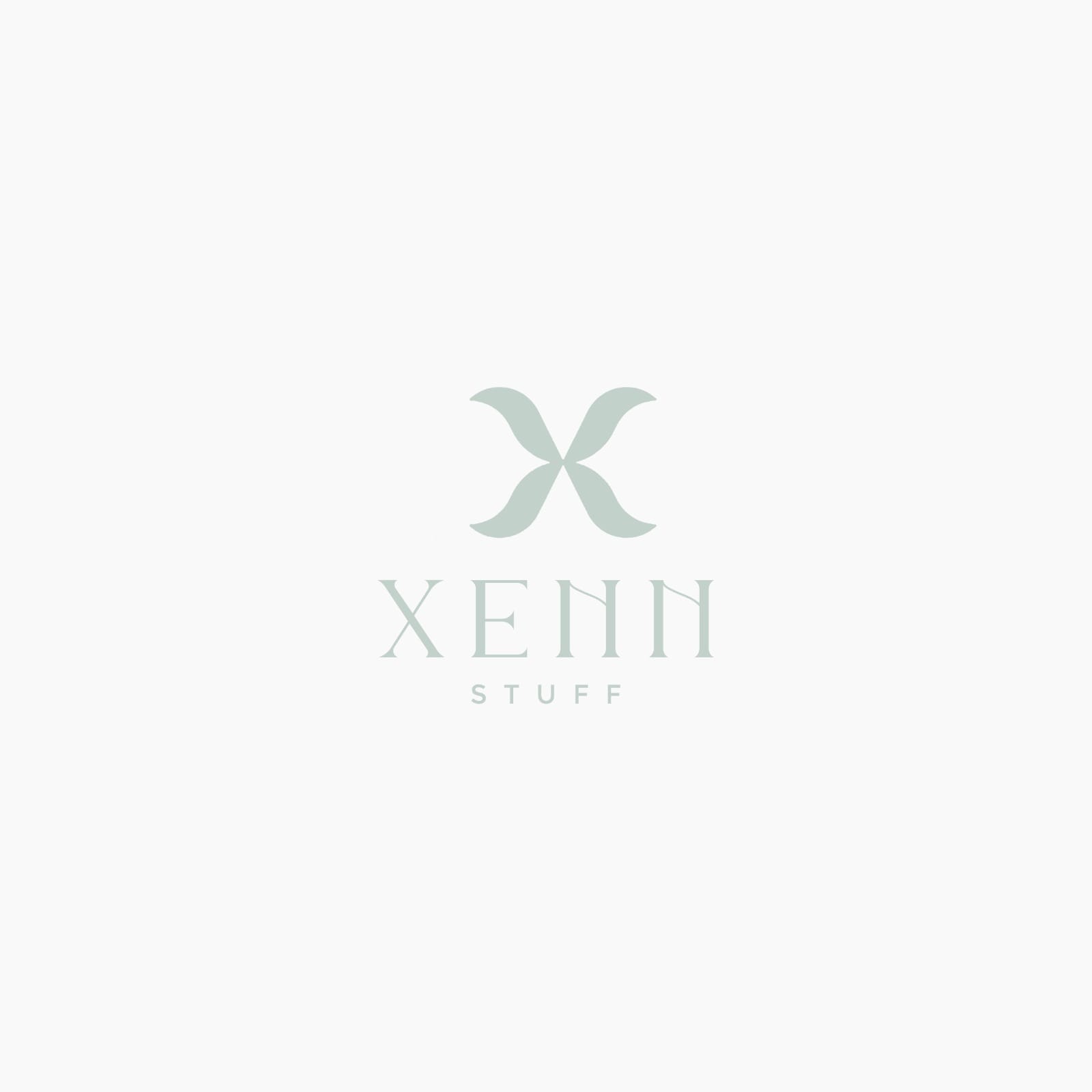 Produk Xenn Stuff Official | Shopee Indonesia