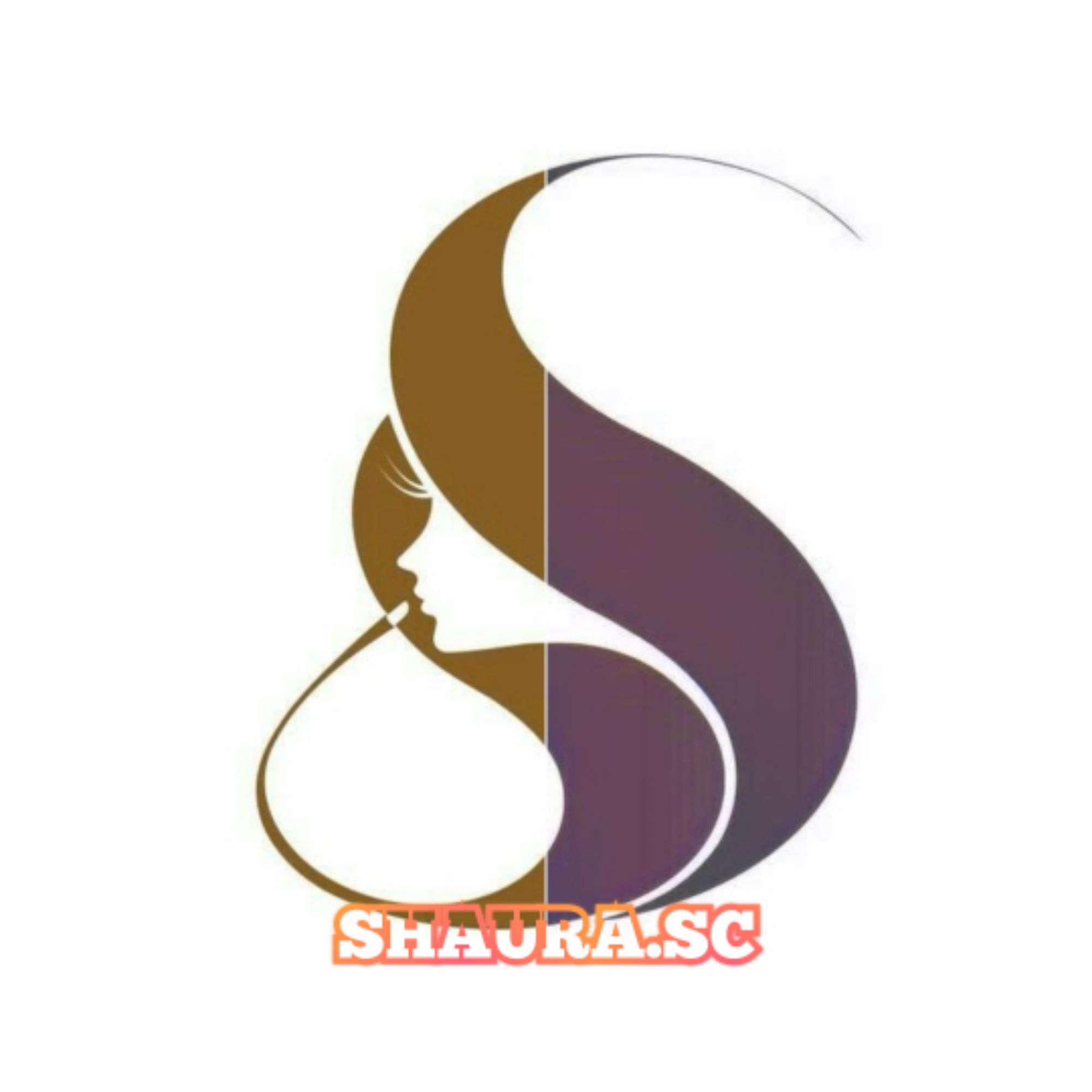 Produk SHAURA.SC | Shopee Indonesia