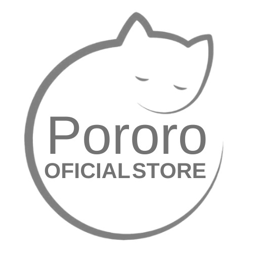Produk Pororo Official Store | Shopee Indonesia