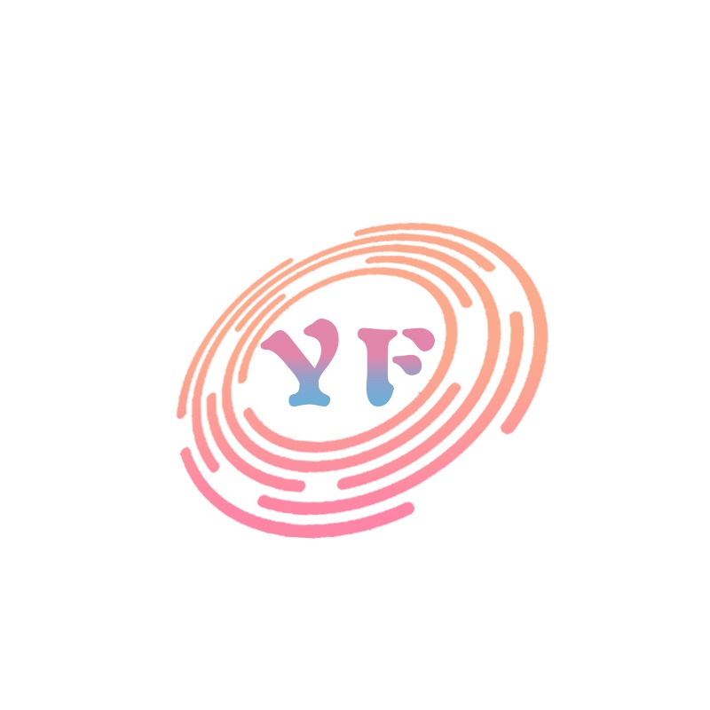 Produk MR-YF | Shopee Indonesia