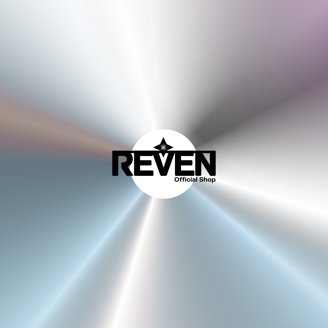 Produk Reven Official Shop | Shopee Indonesia