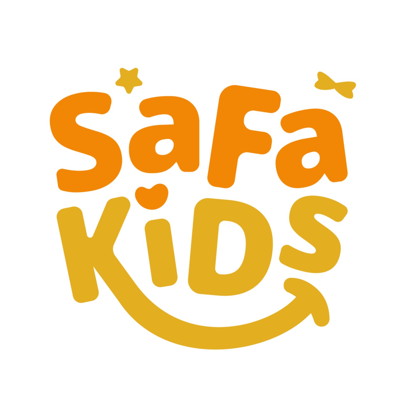 Produk Safa Kids | Shopee Indonesia