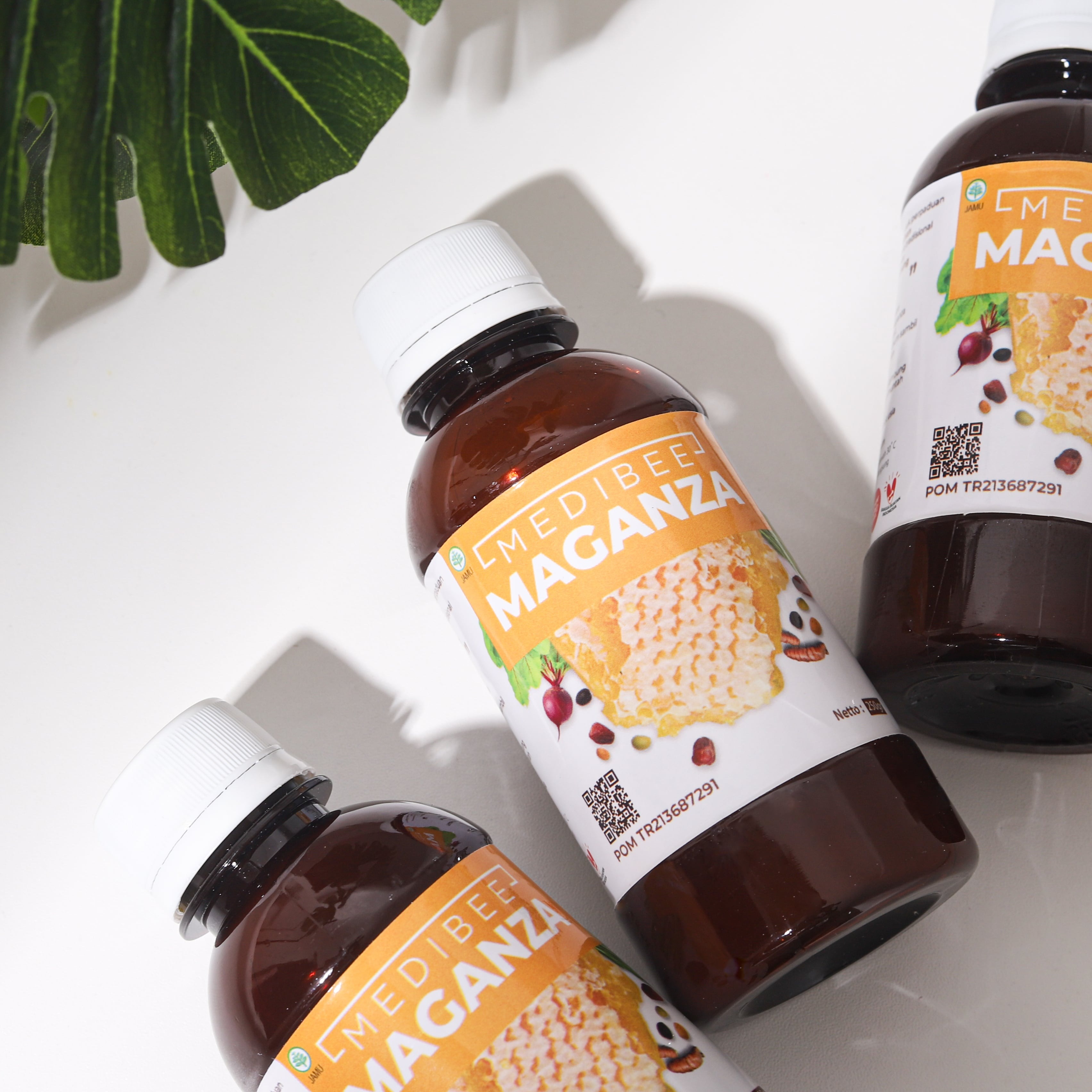 Produk Medibee Official Shop | Shopee Indonesia