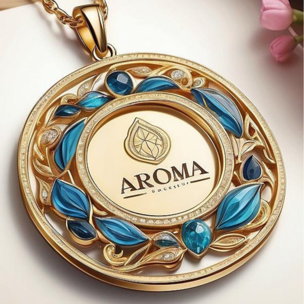 Produk Aroma acc | Shopee Indonesia