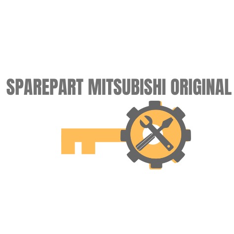Produk Sparepart mitsubishi original | Shopee Indonesia