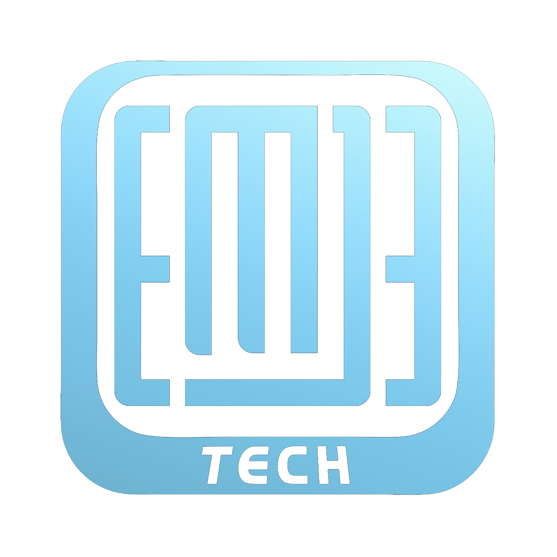 Produk EMJE TECH | Shopee Indonesia