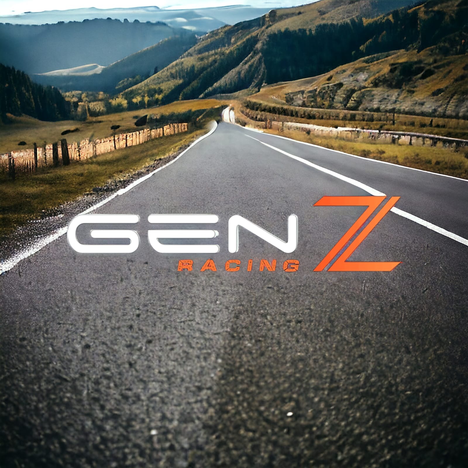 Produk Genz Racing | Shopee Indonesia