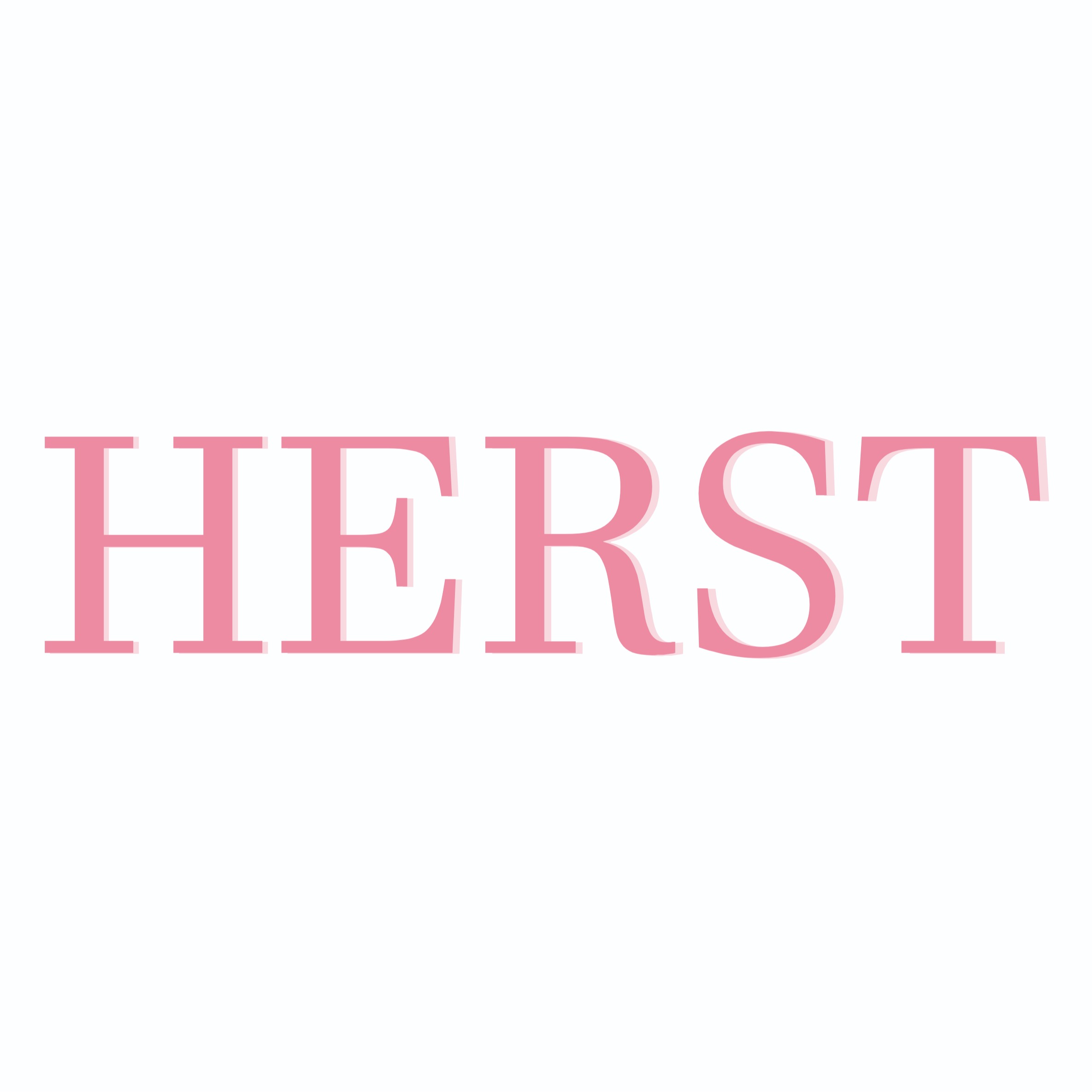Produk HERST Official | Shopee Indonesia