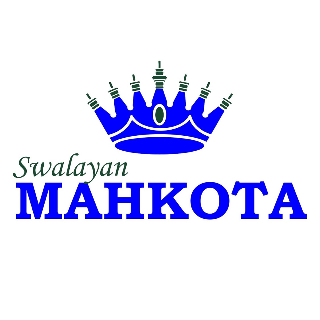 Produk SWALAYAN MAHKOTA OFFICIAL | Shopee Indonesia