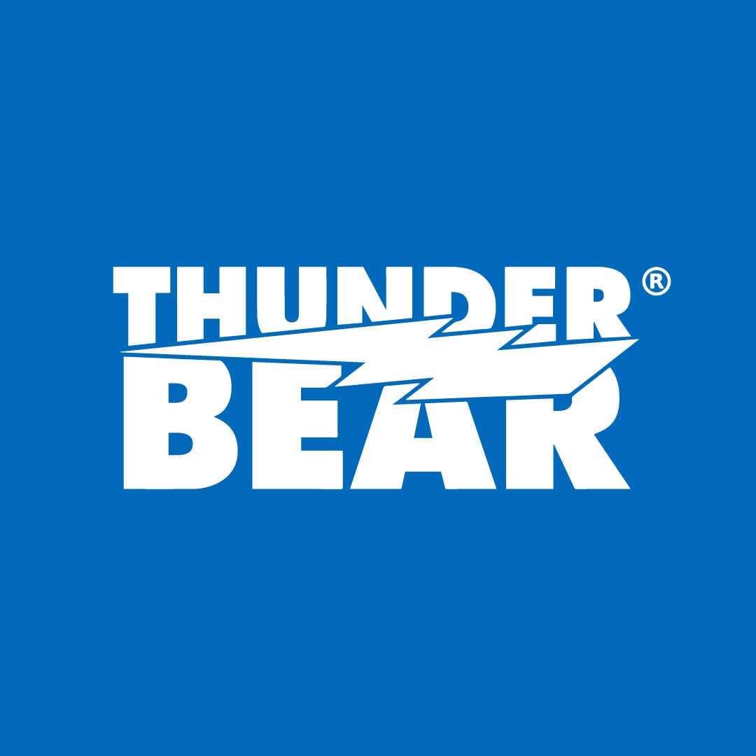 Toko Online THUNDERBEAR Official Shop | Shopee Indonesia