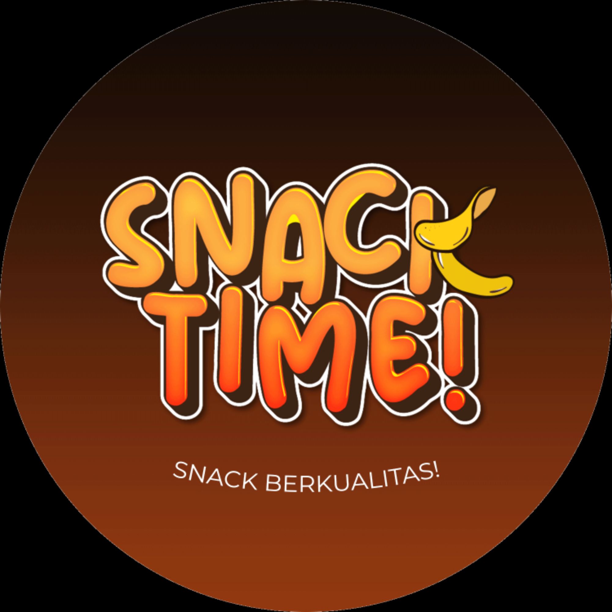 Produk Snack Time Distributor | Shopee Indonesia