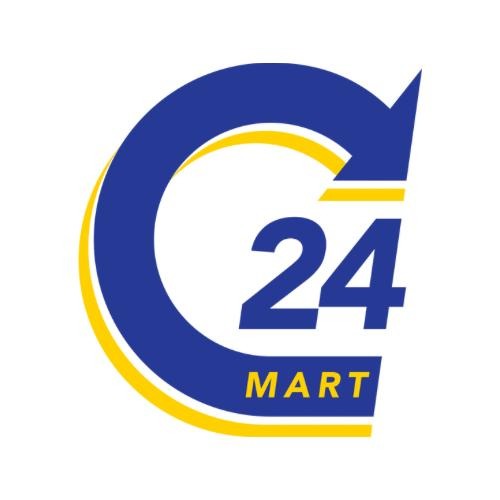 Produk Citrouli Swalayan | Shopee Indonesia