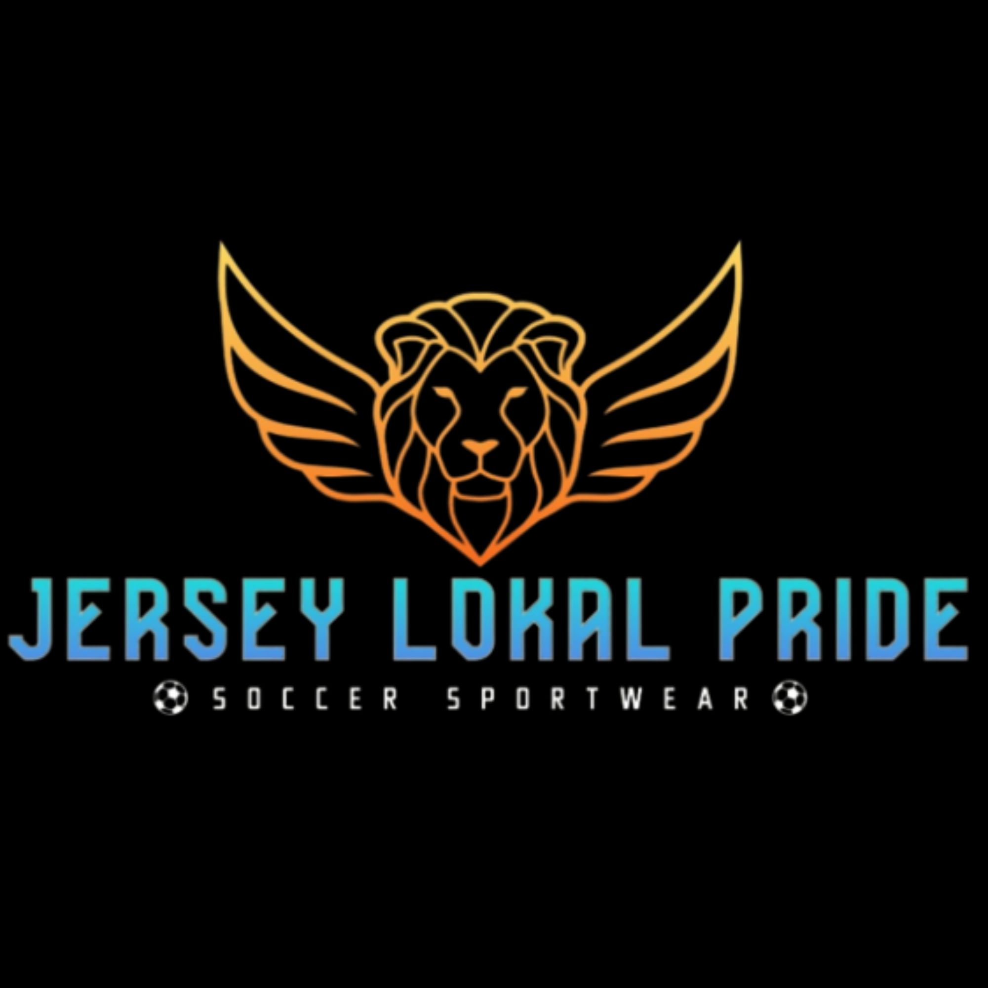 Produk JLP sport | Shopee Indonesia