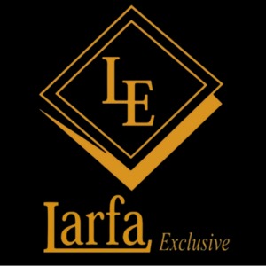 Produk Larfa Exclusive | Shopee Indonesia