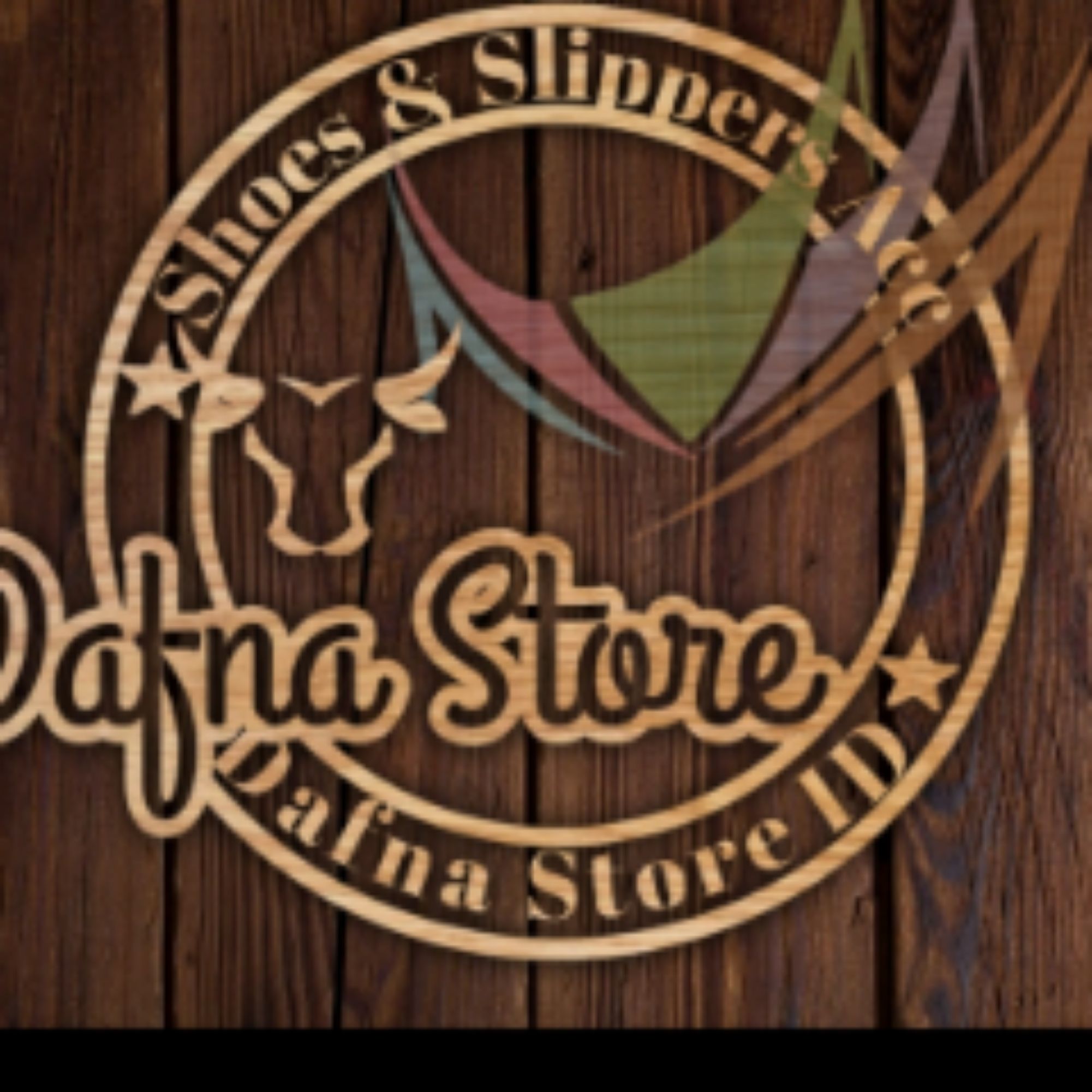 Produk Dafnah_Store_ID | Shopee Indonesia