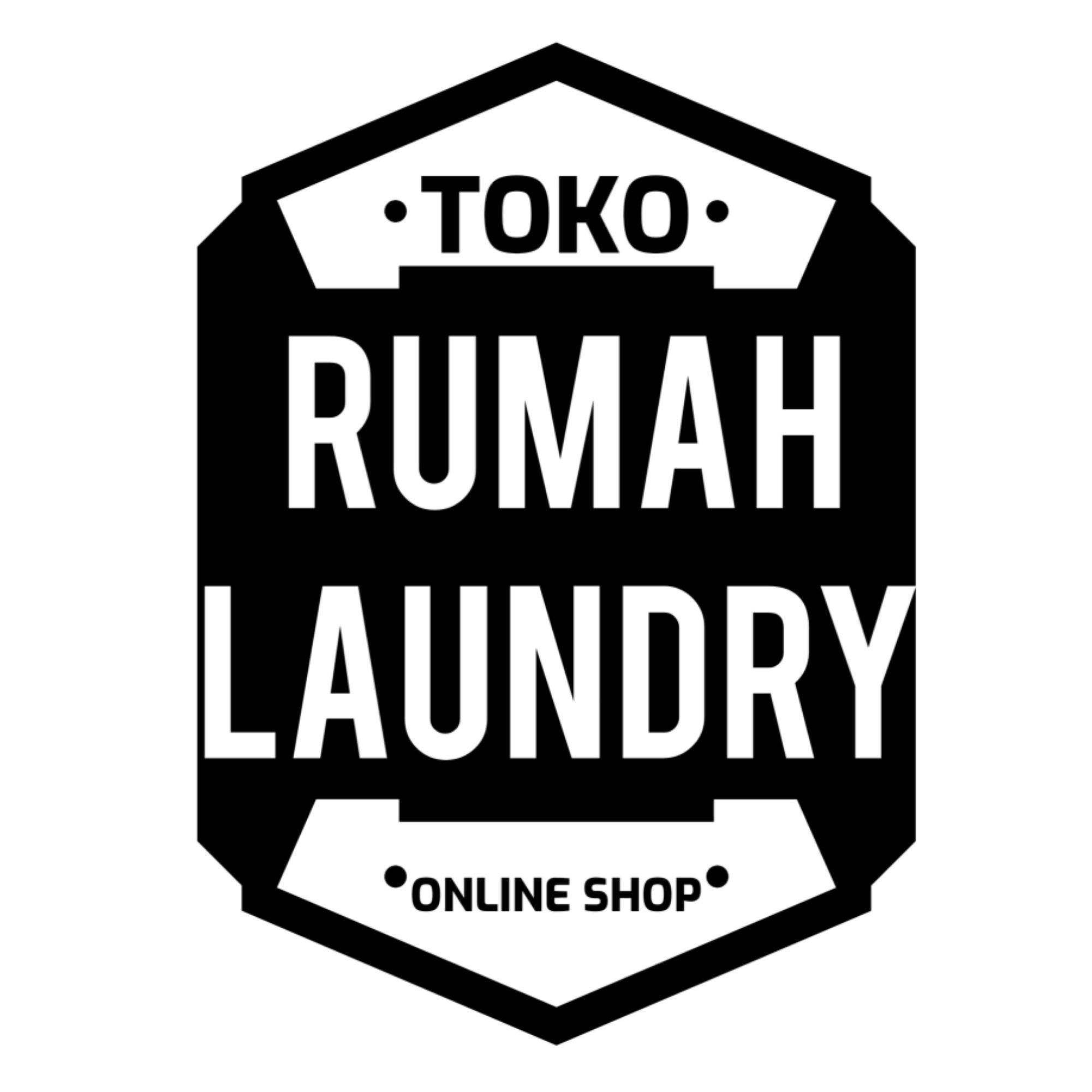 Produk TOKO RUMAH LAUNDRY | Shopee Indonesia