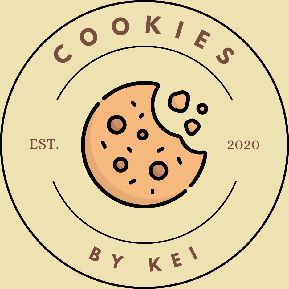 Produk cookies by kei | Shopee Indonesia