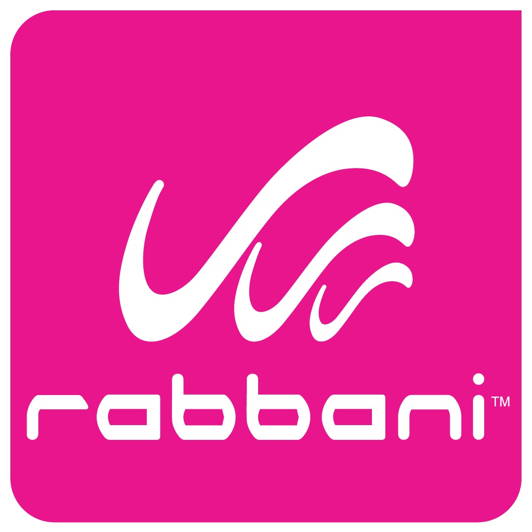 Toko Online Rabbani Official Shop | Shopee Indonesia