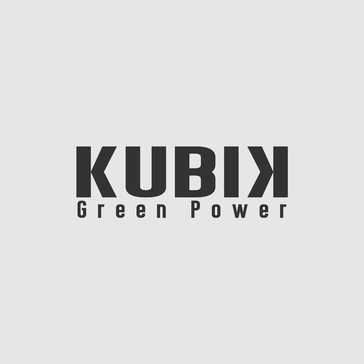 Toko Online Kubik Green Power Official Store | Shopee Indonesia