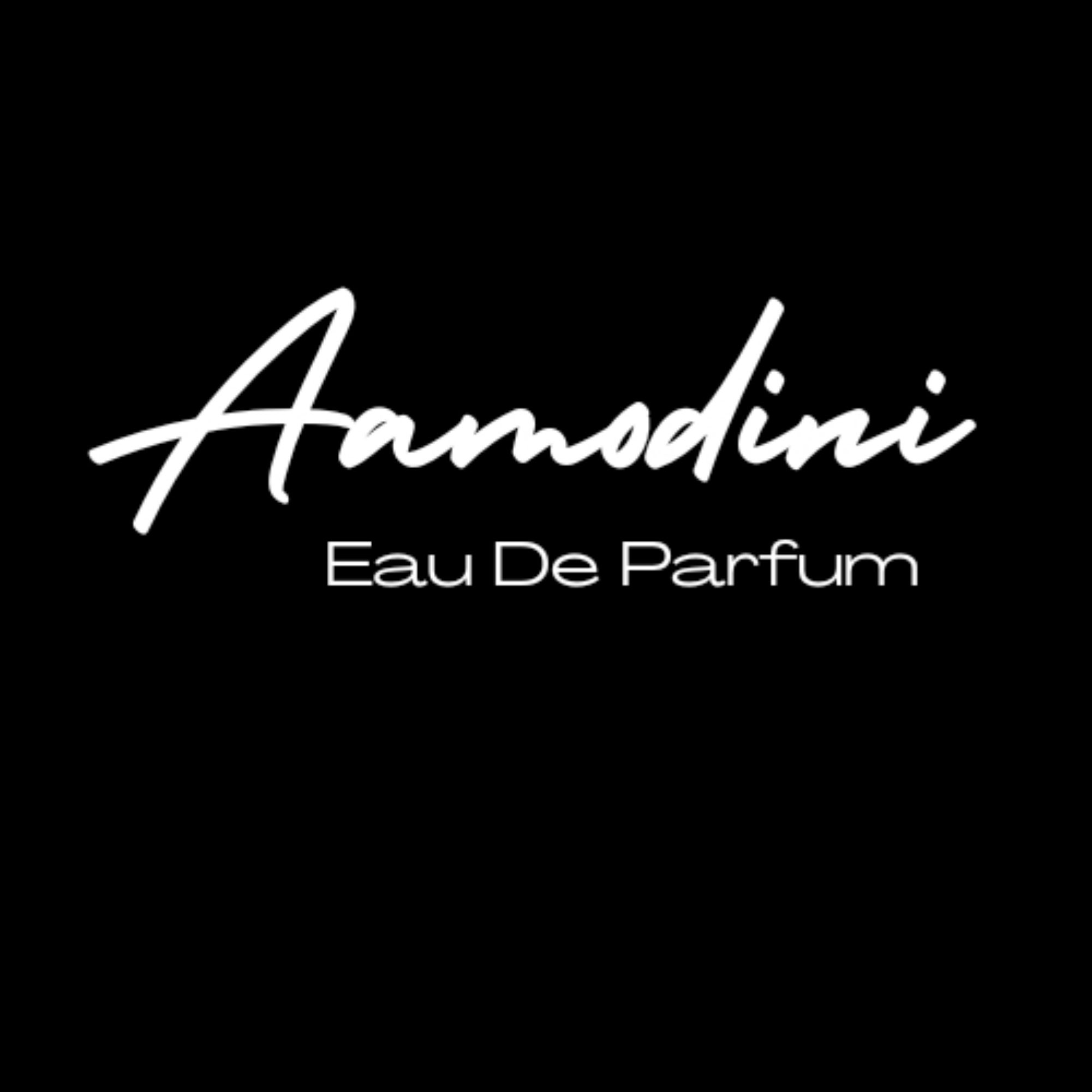 Produk Aamodini parfum | Shopee Indonesia